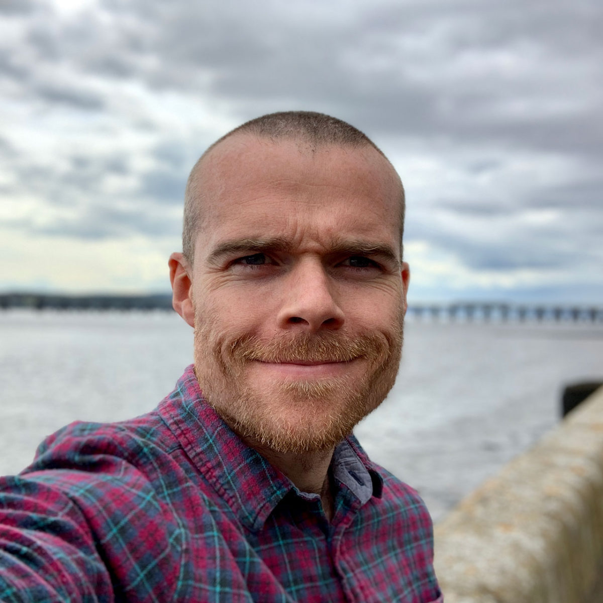About Us – Decentralising Digital